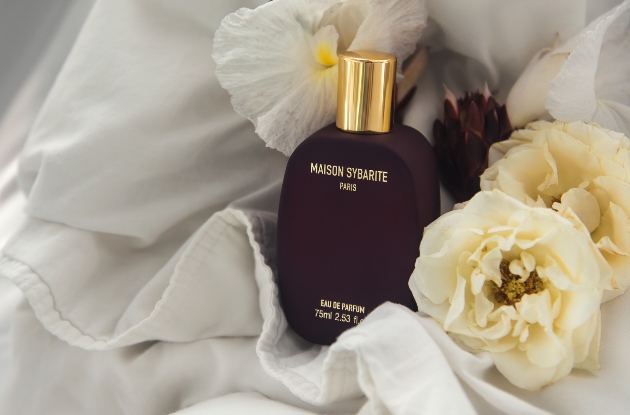 Beauty news: Q and A with master perfumier Antoine Lie