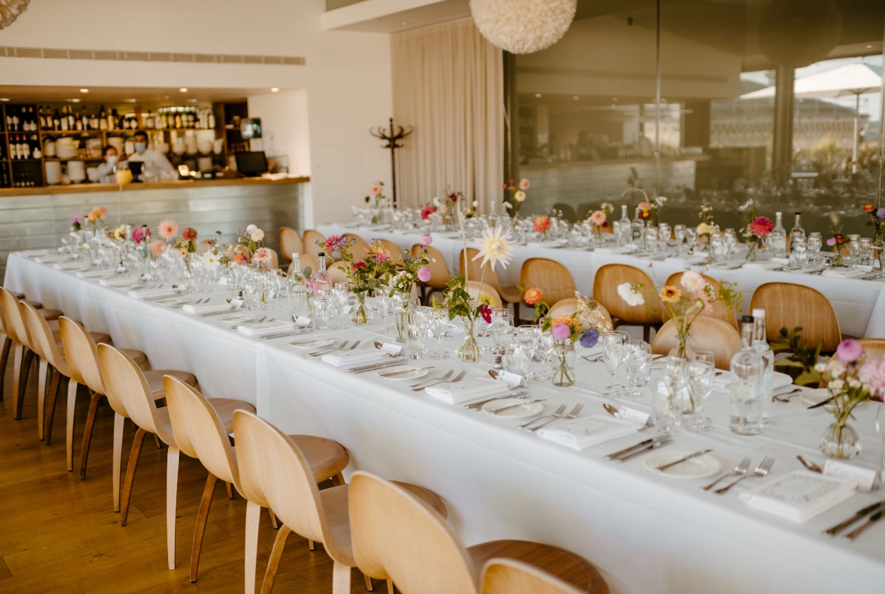 News: Ashmolean Museum wedding venue opens new rooftop dining ... News: Ashmolean Museum wedding venue opens new rooftop dining ...